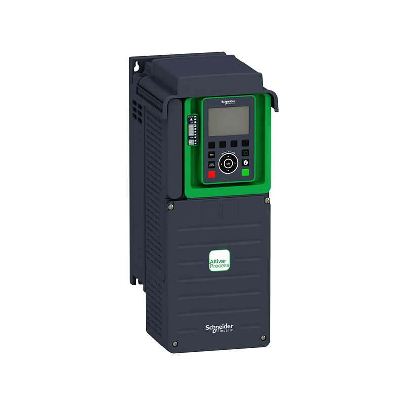 ATV930通用变频器-工控猫