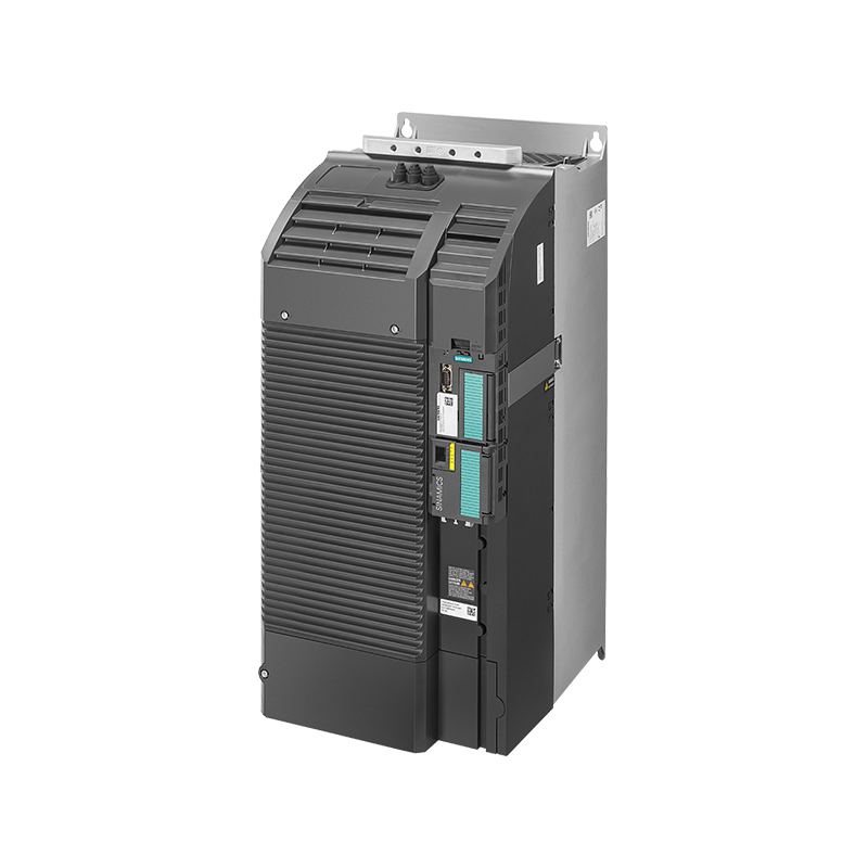 G120C产品线变频器-工控猫