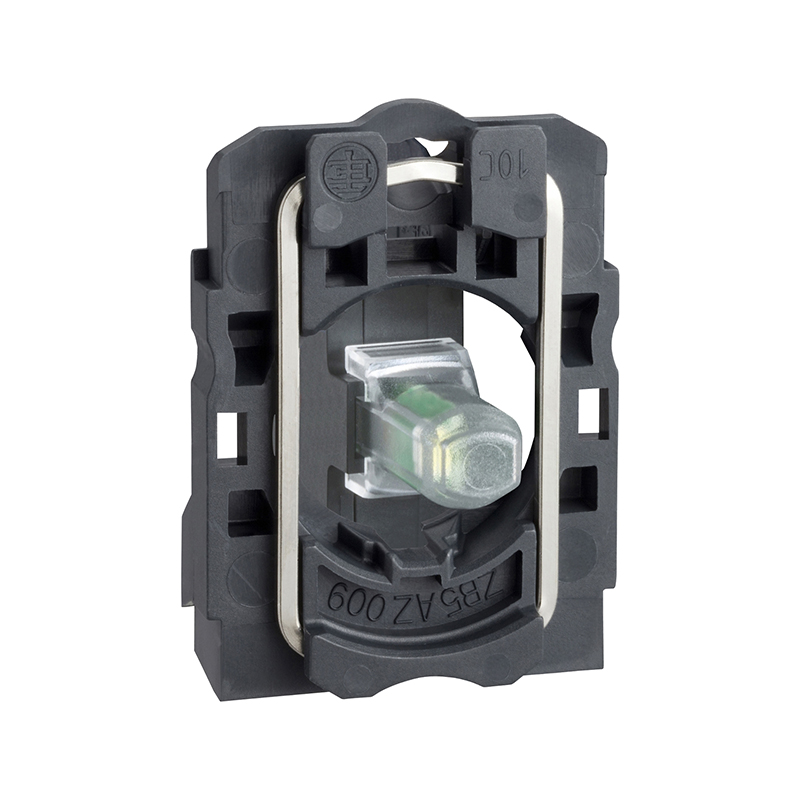 进口XB5系列 发光块组件-工控猫