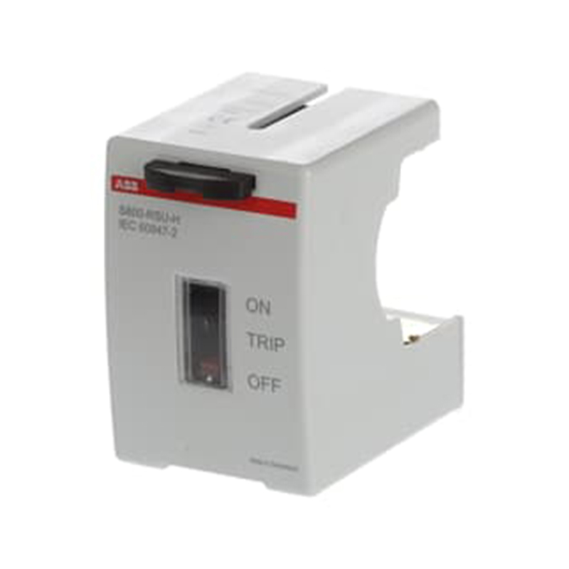 S800附件 远程控制-工控猫