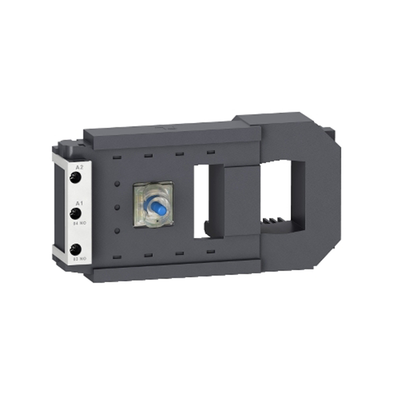 进口TeSys F系列 控制线圈-工控猫