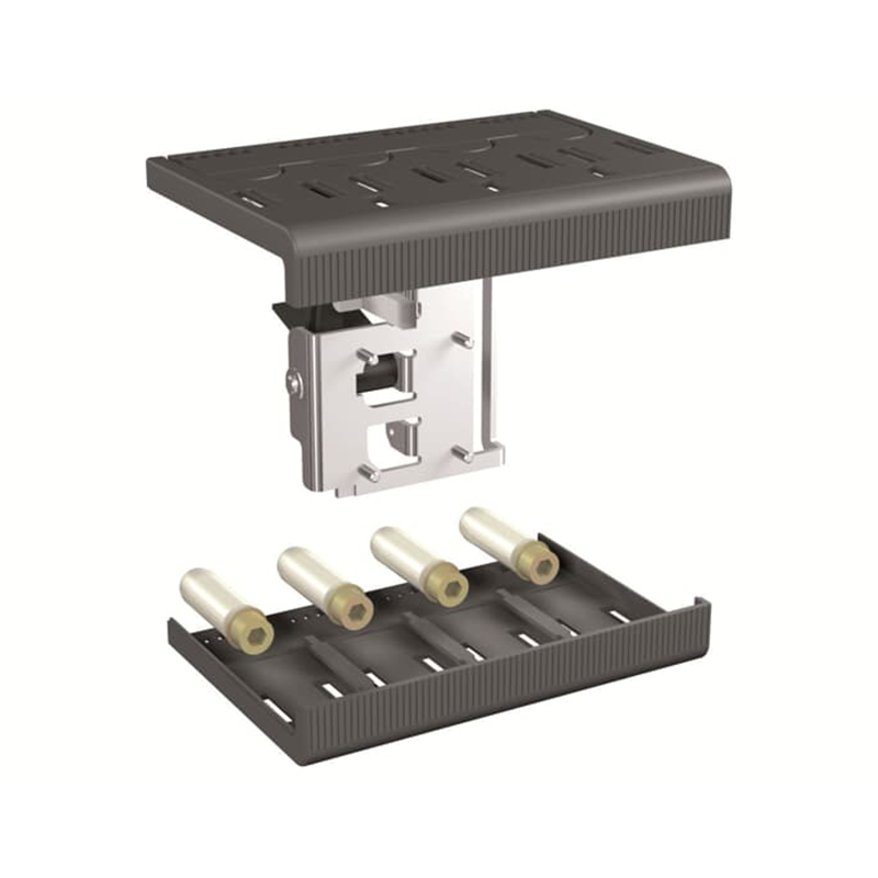 Tmax XT附件 接线端子-工控猫