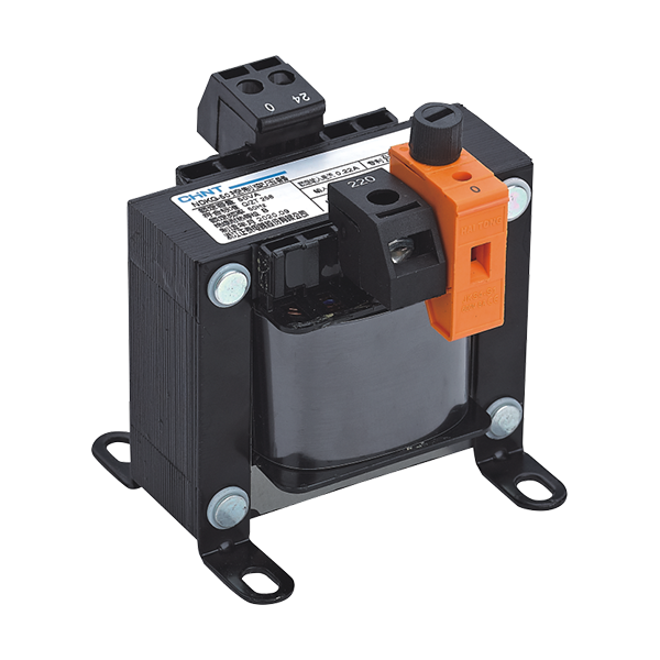 NDKR 控制变压器（过热保护）-云供应链