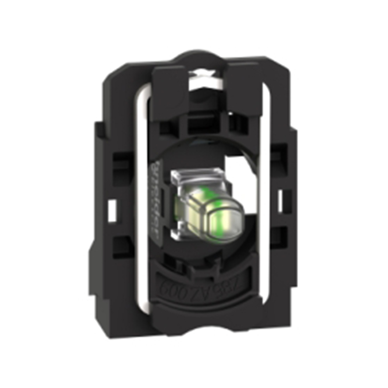 进口XB5系列 发光块组件-工控猫