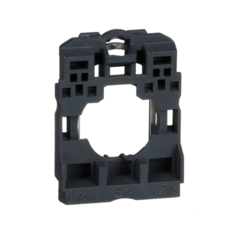 进口XB5系列 基座-工控猫