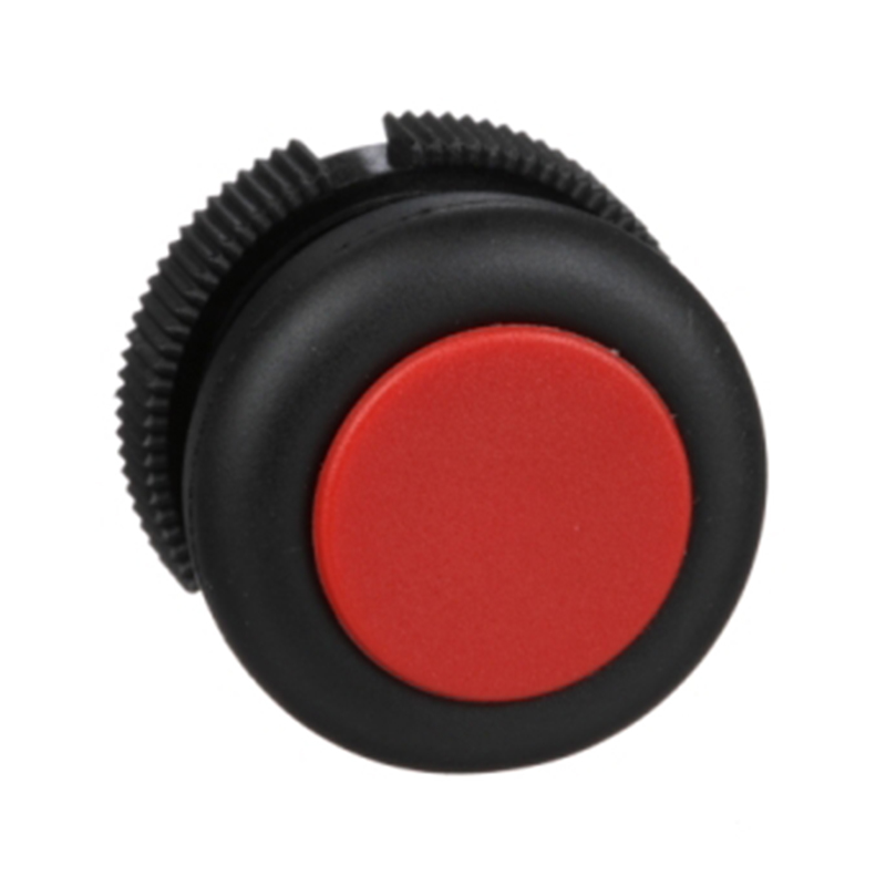 XACA按钮头-工控猫