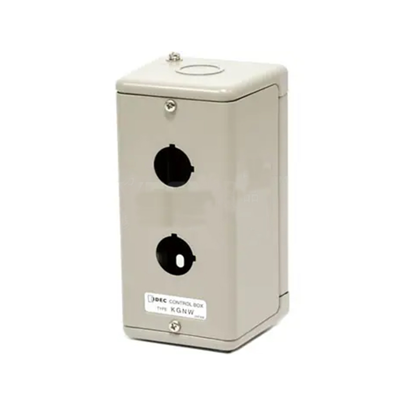 KGNW 电气控制箱-工控猫