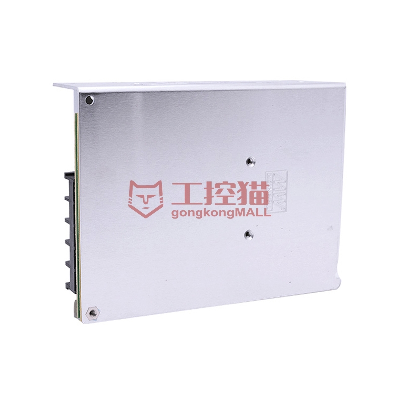 NES机壳型开关电源-工控猫