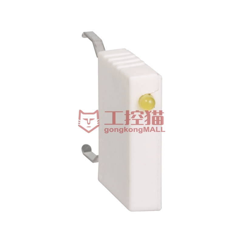 进口Tesys D系列 浪涌抑制模块-工控猫