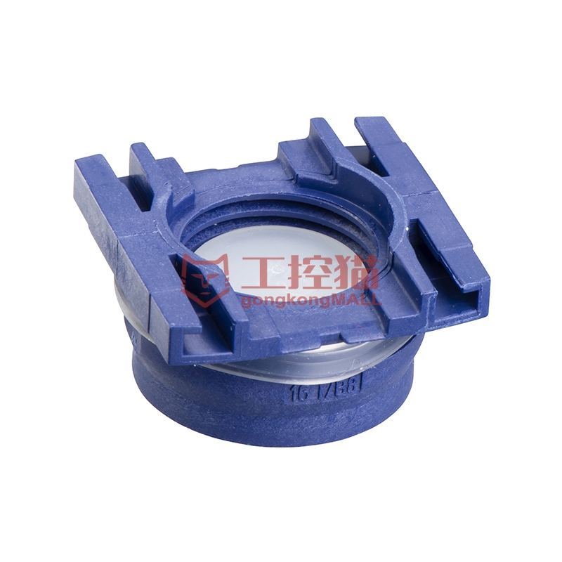 OsiSense XC 限位开关-工控猫