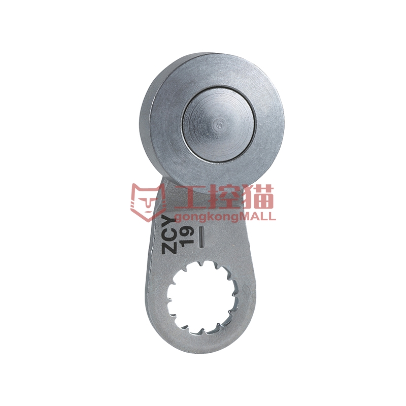 OsiSense XC 限位开关-工控猫