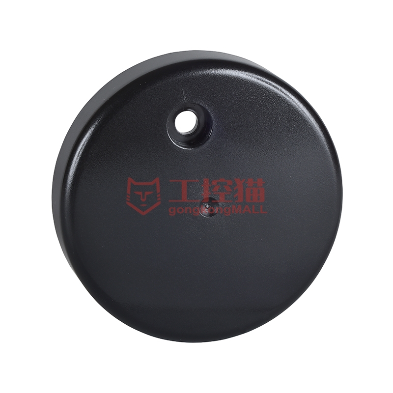 XVB顶部封盖-工控猫