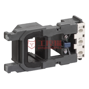 进口TeSys F系列 控制线圈-工控猫